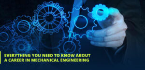 Scope, Opportunities, & Challenges of Mechanical Engineering in India
