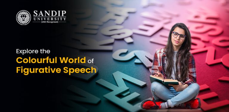 Unlocking the Language: Exploring Figurative Speech