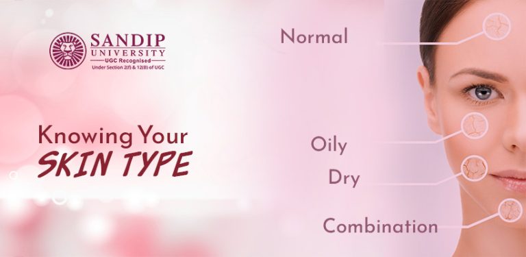 How to Identify Your Skin Type | Skincare Guide