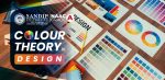 Understanding Colour Theory | Essentials for Designers
